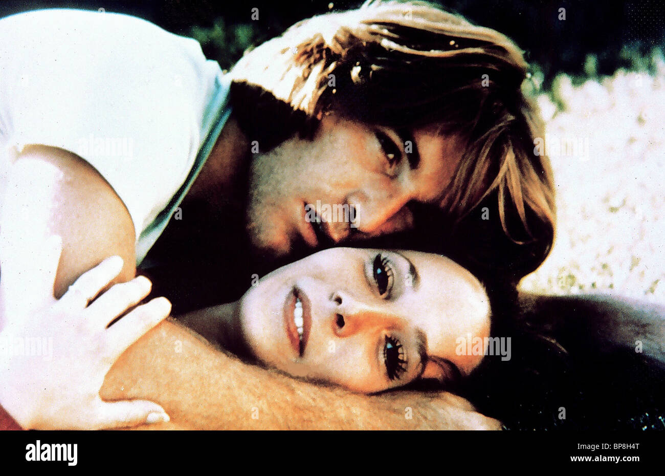 Laurie Bird High Resolution Stock Photography and Images - Alamy