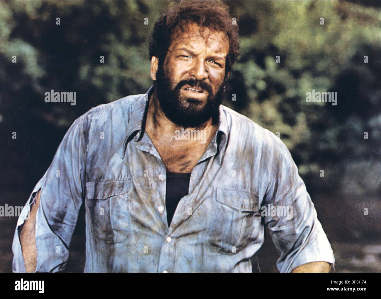 Giuseppe Colizzi High Resolution Stock Photography and Images - Alamy