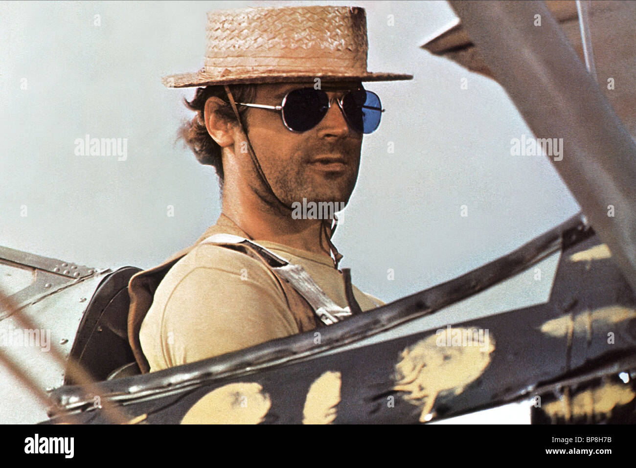 Giuseppe Colizzi High Resolution Stock Photography and Images - Alamy