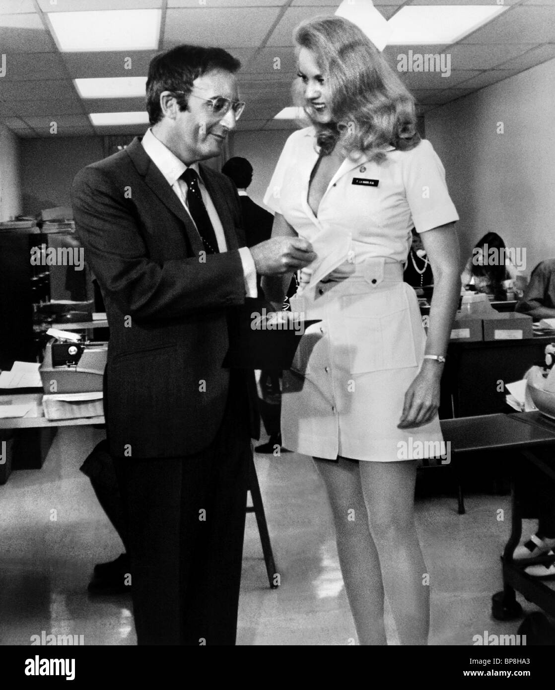 Albert Bruce High Resolution Stock Photography and Images - Alamy