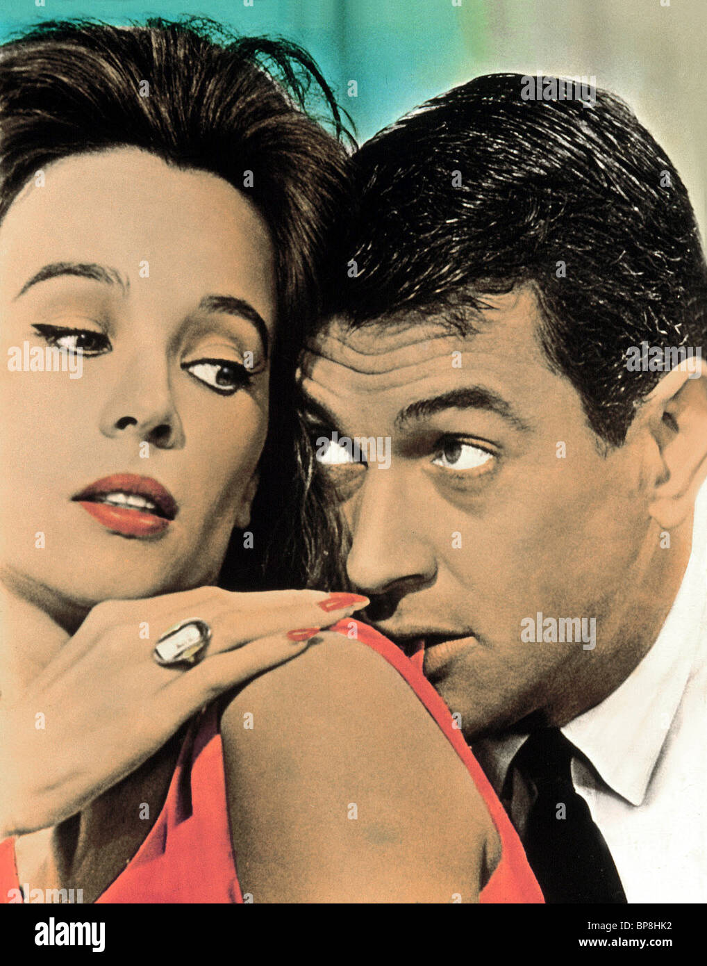 Special Favor If High Resolution Stock Photography and Images - Alamy