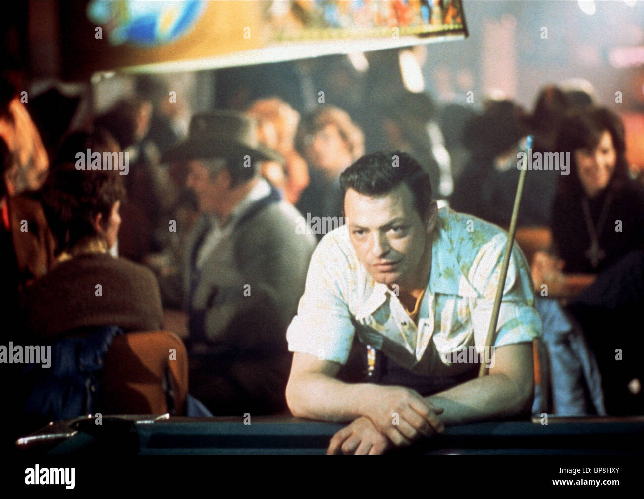 Richard Elliott High Resolution Stock Photography and Images - Alamy