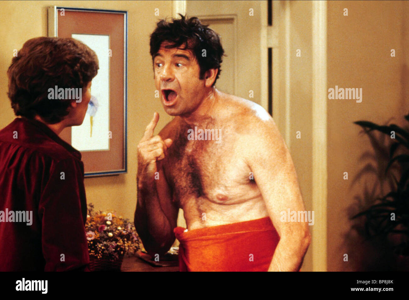 Nichols House High Resolution Stock Photography and Images - Alamy