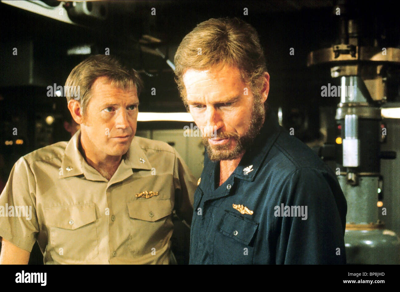 Paul Samuelson High Resolution Stock Photography and Images - Alamy