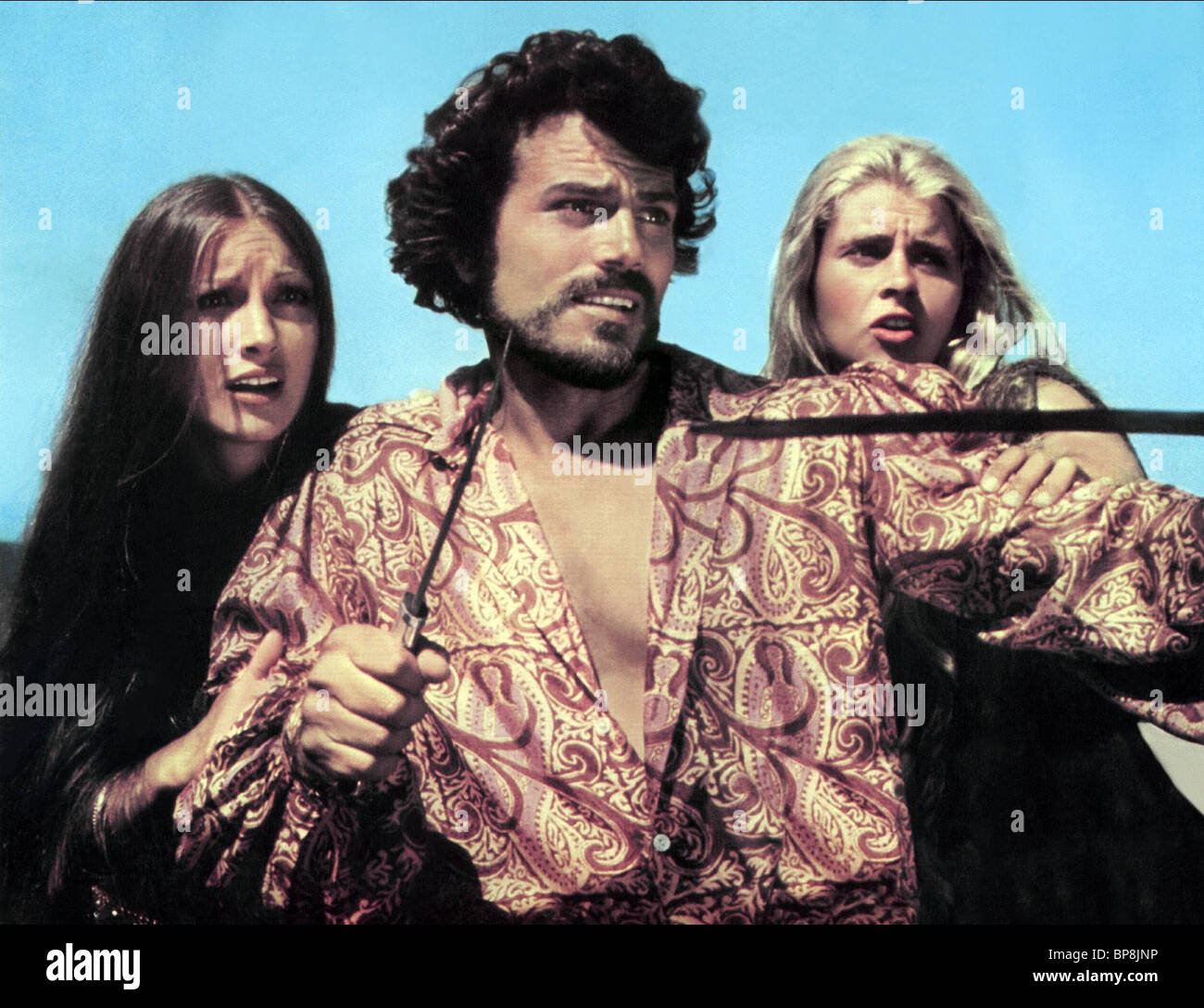 T Seymour High Resolution Stock Photography and Images - Alamy