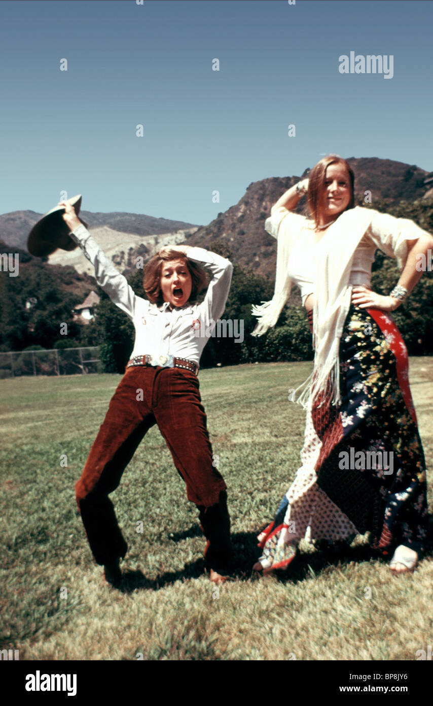 Elliott Kastner High Resolution Stock Photography and Images - Alamy