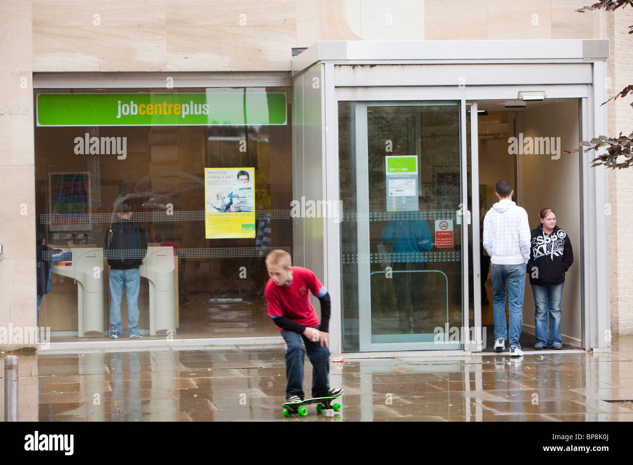 Working class town hi-res stock photography and images - Alamy