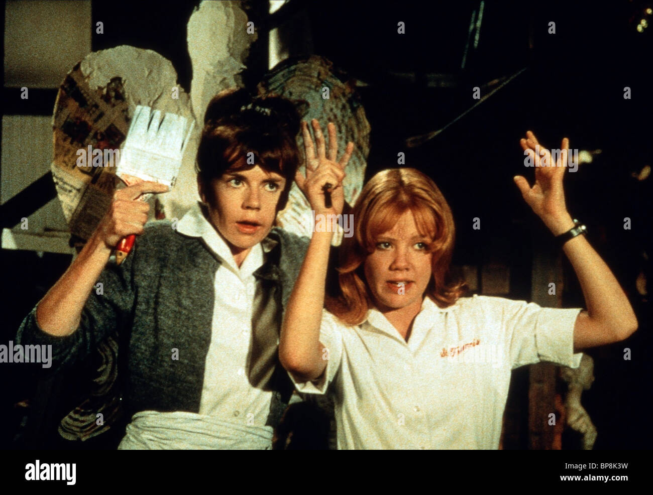 June Harding High Resolution Stock Photography and Images - Alamy