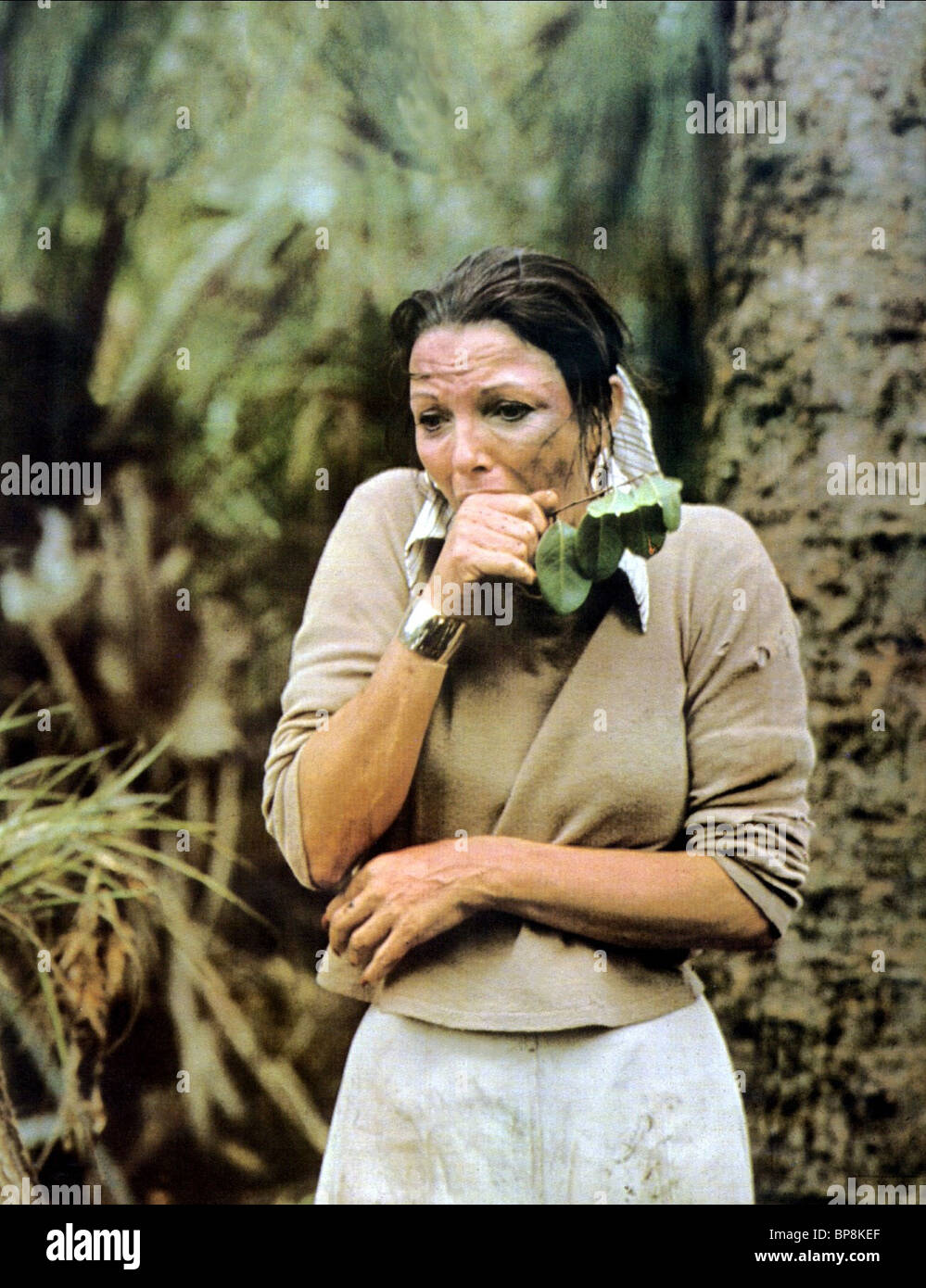 Marilyn Collins High Resolution Stock Photography and Images - Alamy