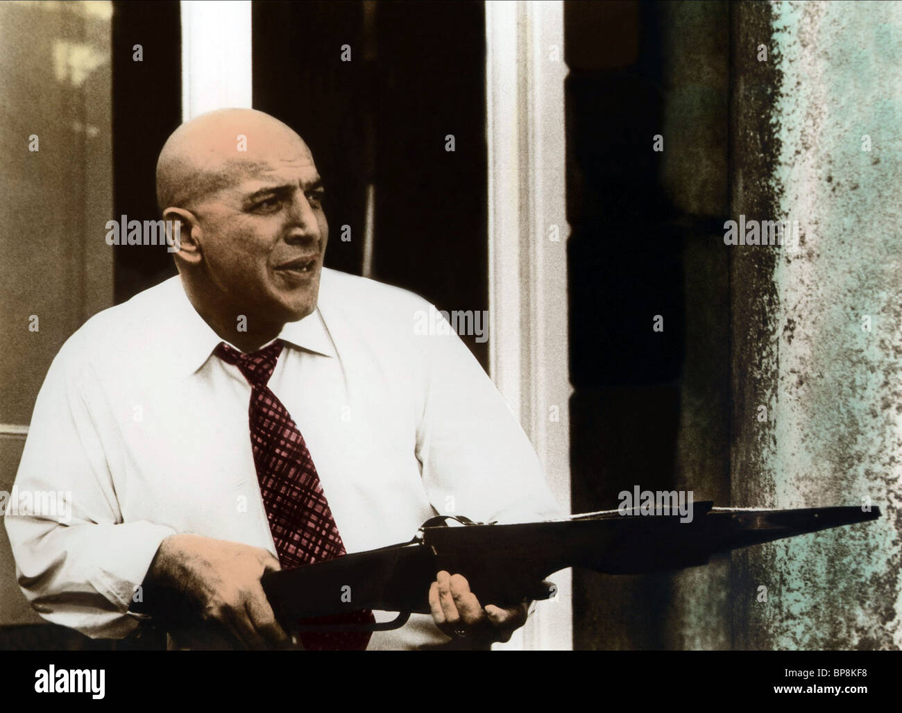 Jim Crooks High Resolution Stock Photography and Images - Alamy