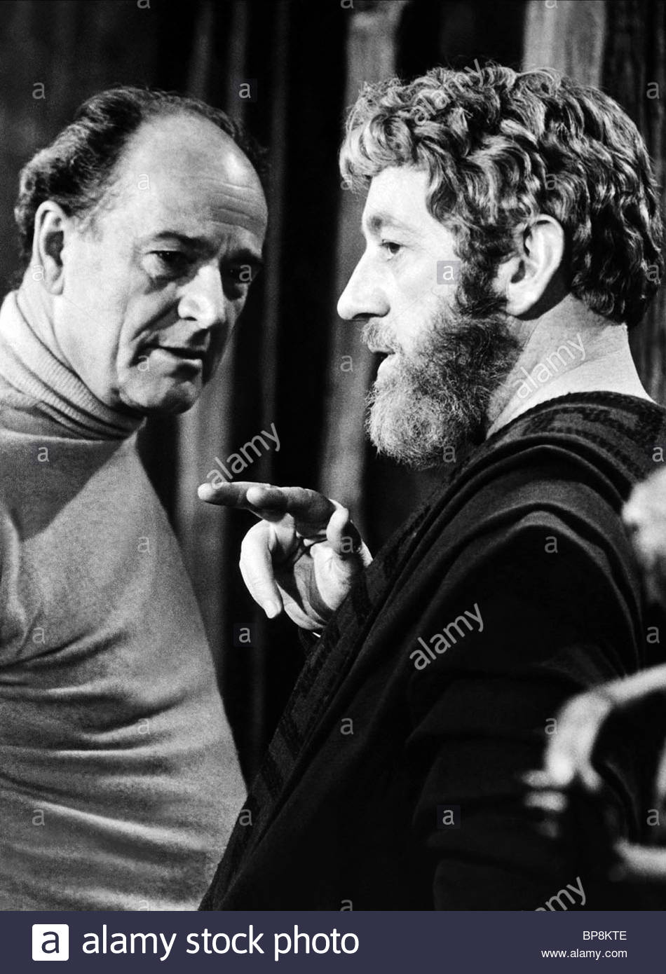 Anthony Mann Stock Photos & Anthony Mann Stock Images - Alamy