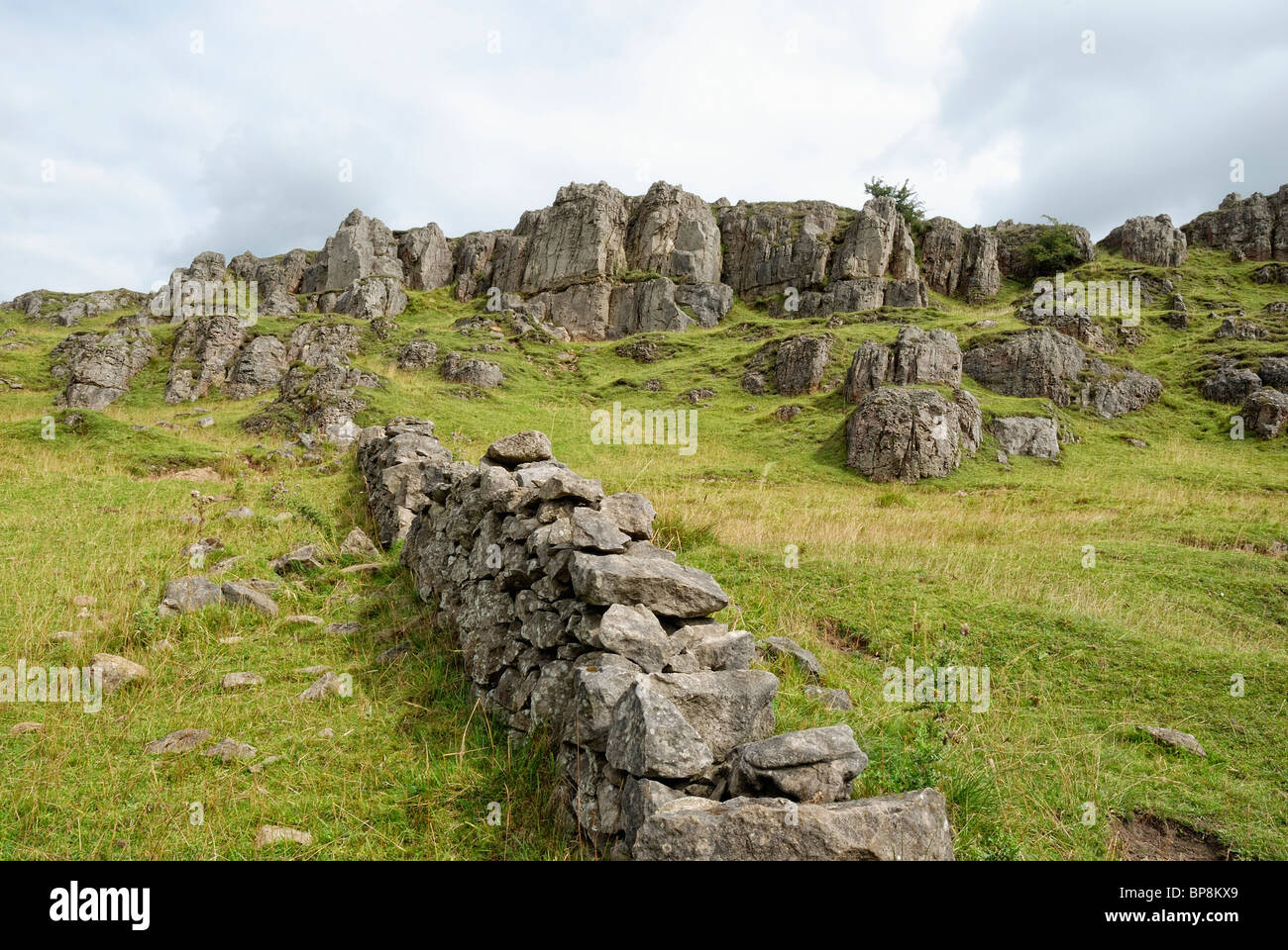 Harboro rocks hi-res stock photography and images - Alamy
