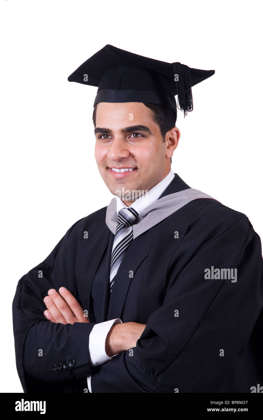 University of manchester cut hi-res stock photography and images - Alamy