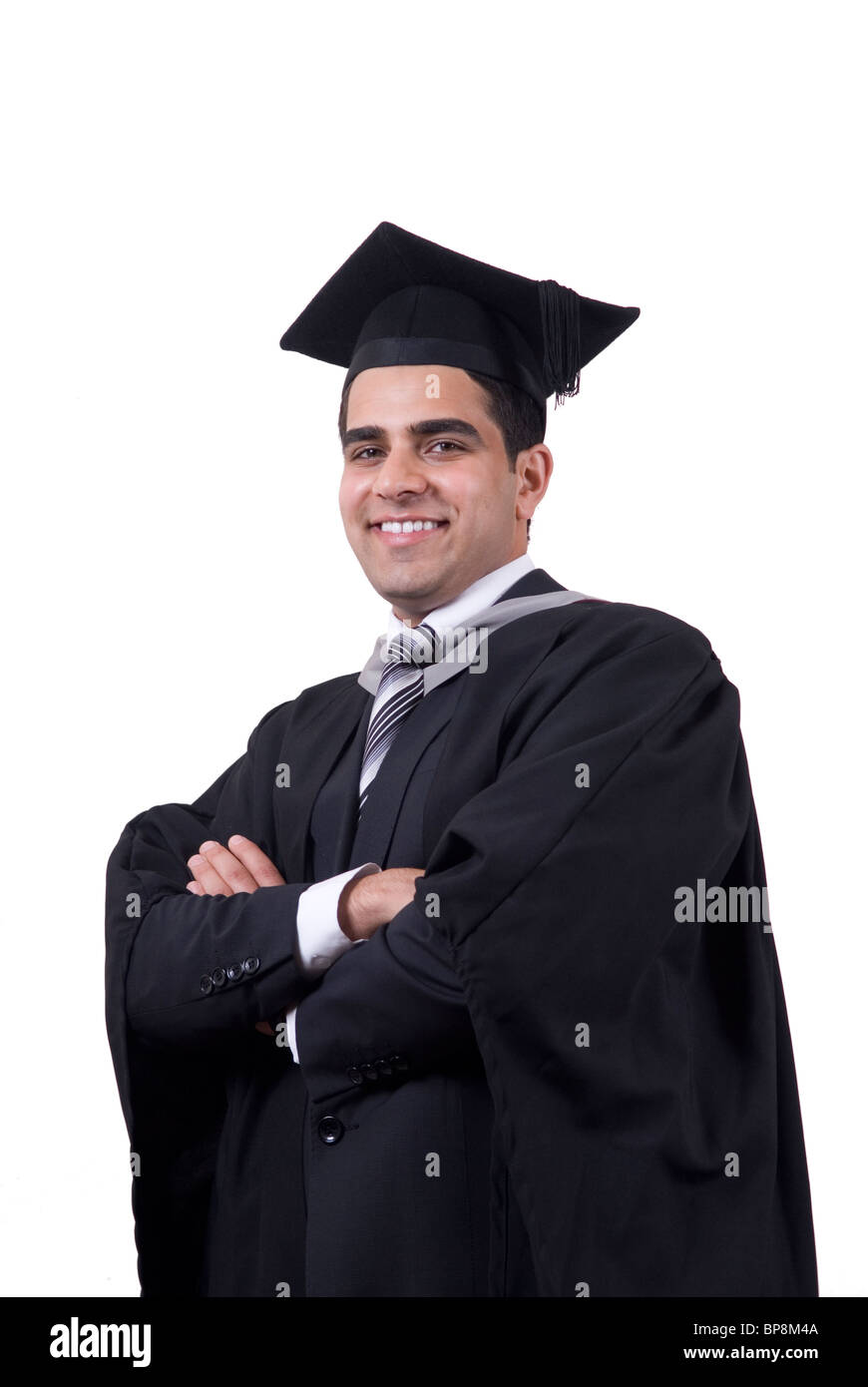 Manchester university graduates hi-res stock photography and images - Alamy
