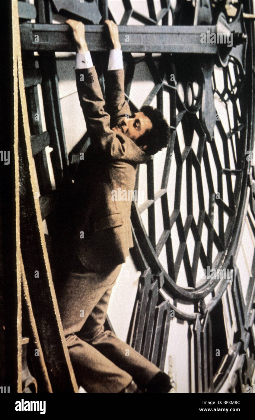 Nine Thirty High Resolution Stock Photography and Images - Alamy