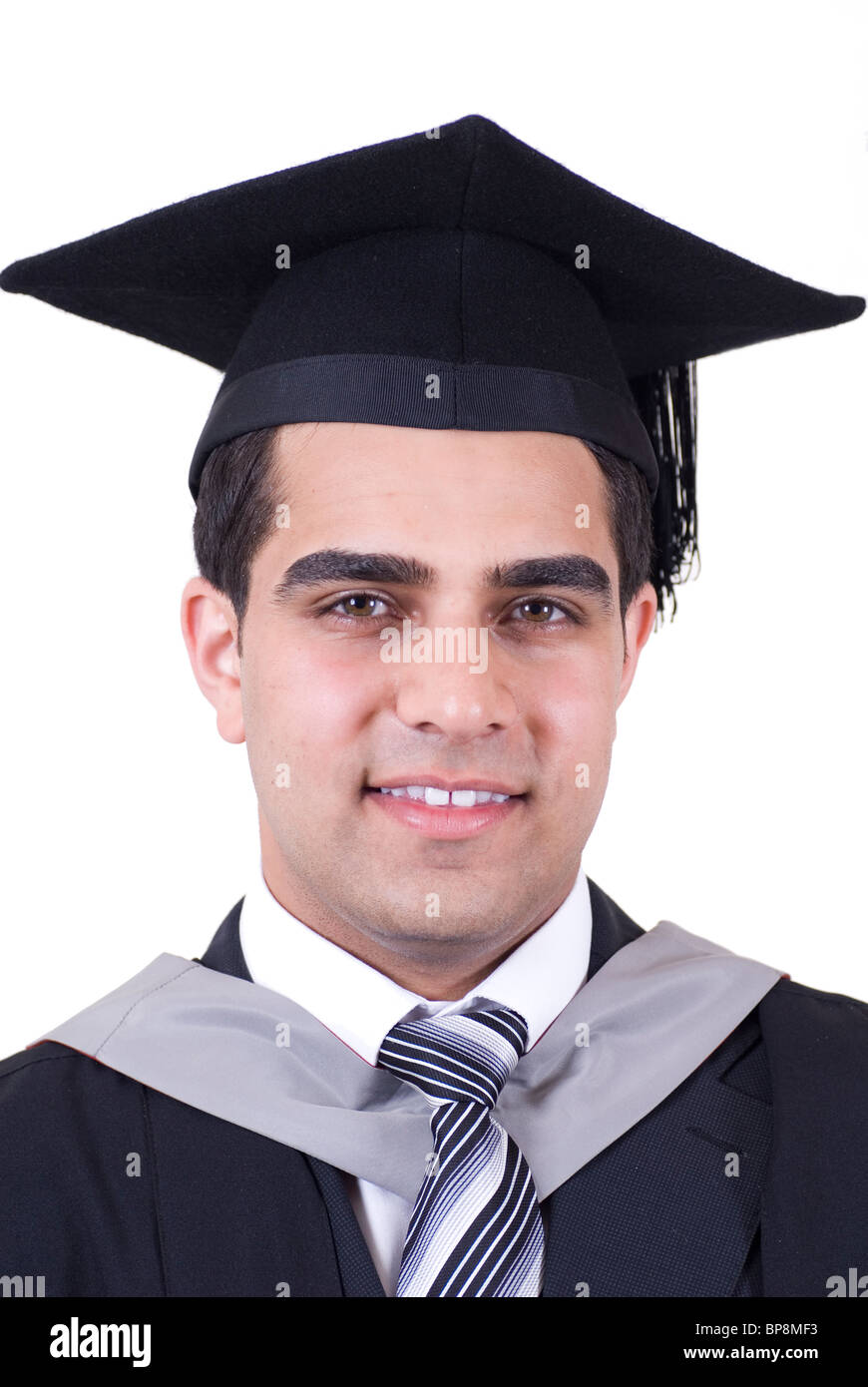 University of manchester cut hi-res stock photography and images - Alamy