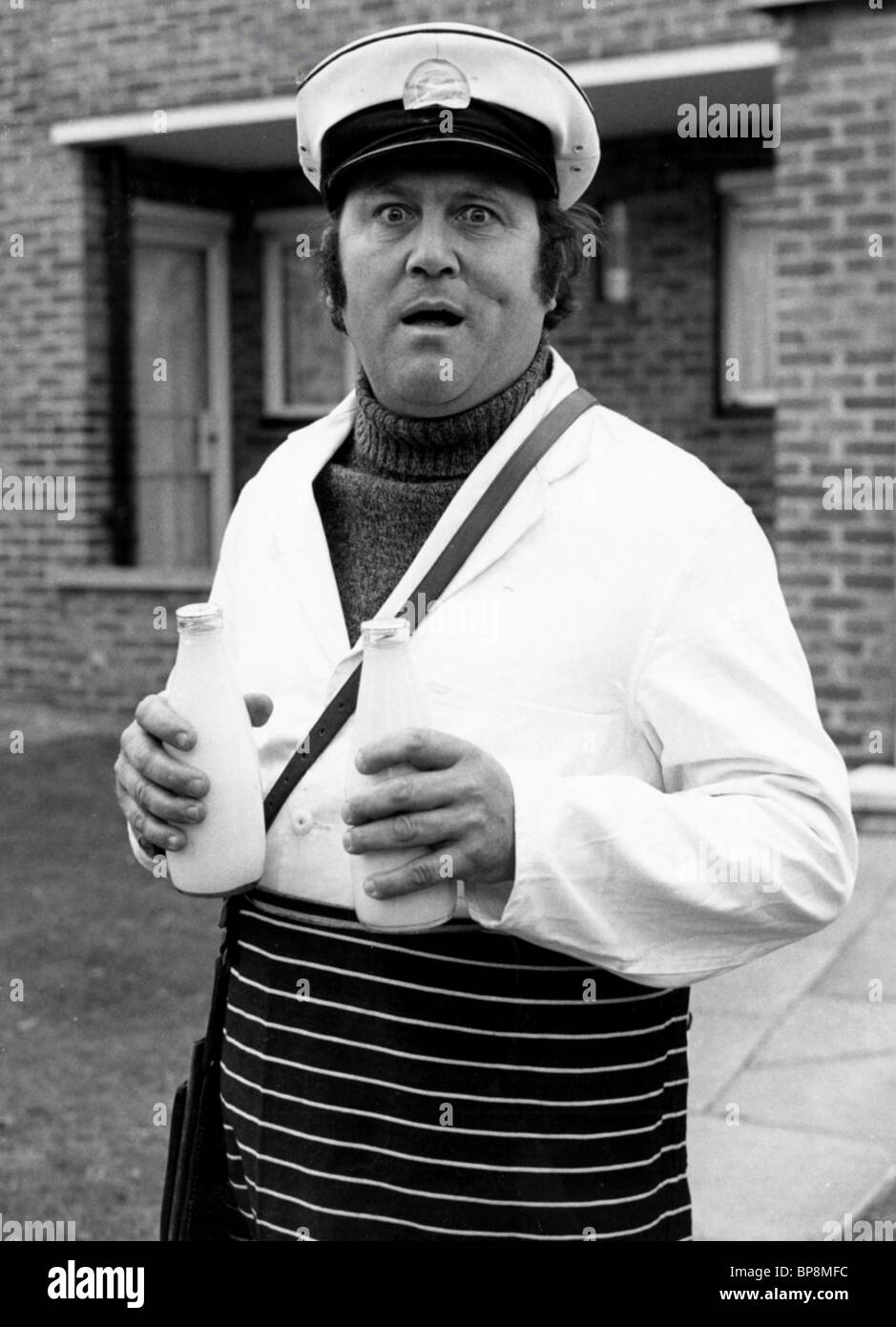 Terry Scott Stock Photos & Terry Scott Stock Images - Alamy