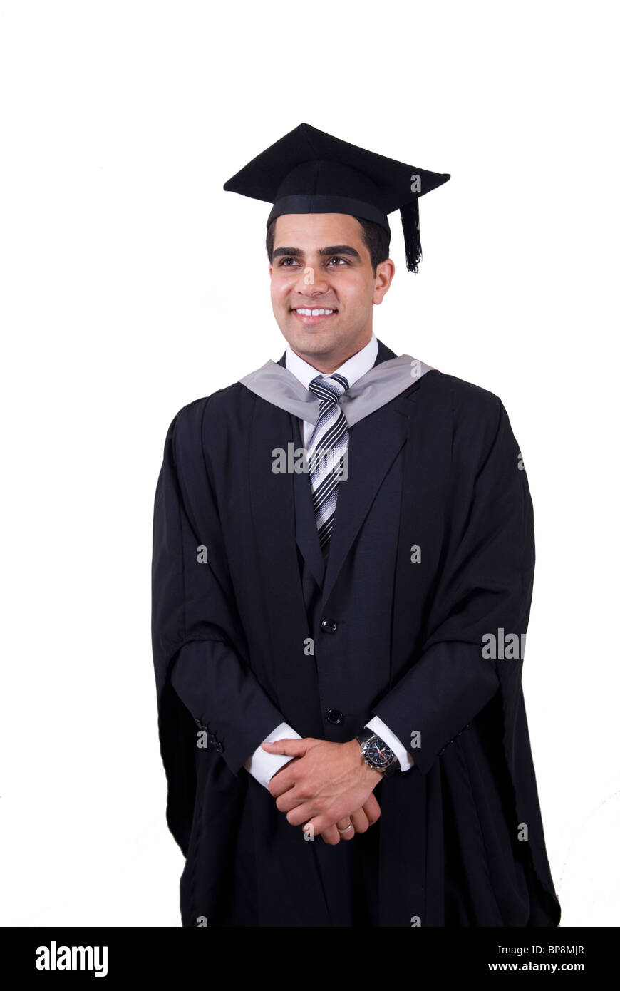 University of manchester cut hi-res stock photography and images - Alamy
