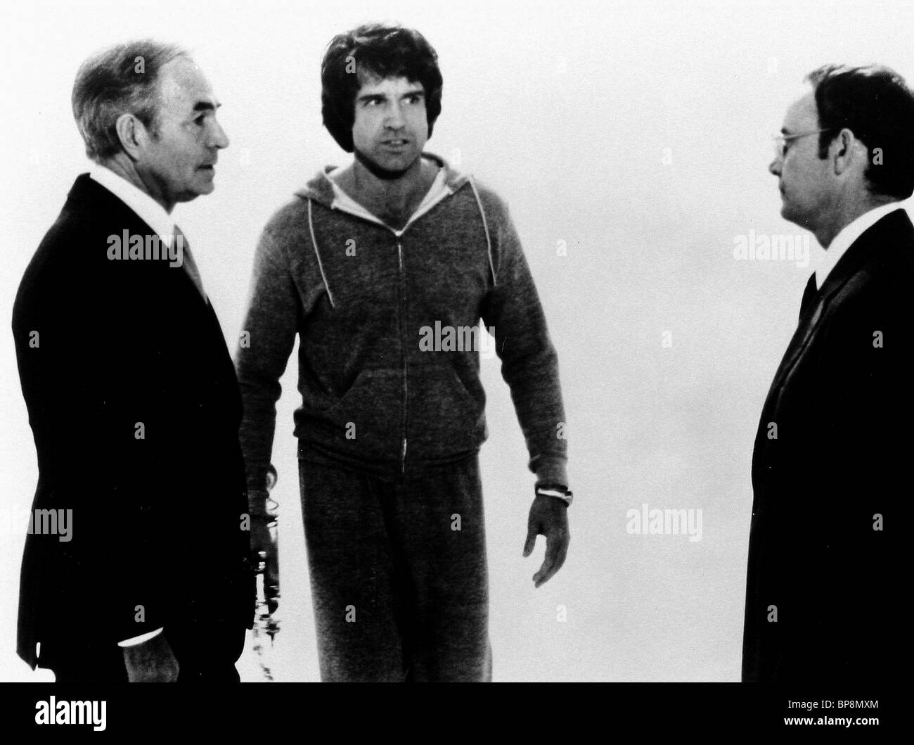 W Mason High Resolution Stock Photography and Images - Alamy