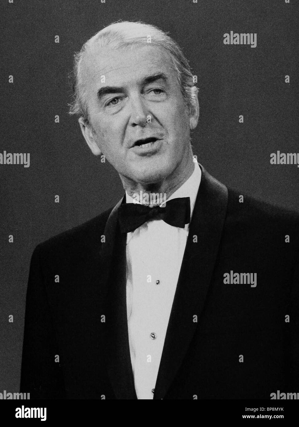 James Stewart Martin Black and White Stock Photos & Images - Alamy