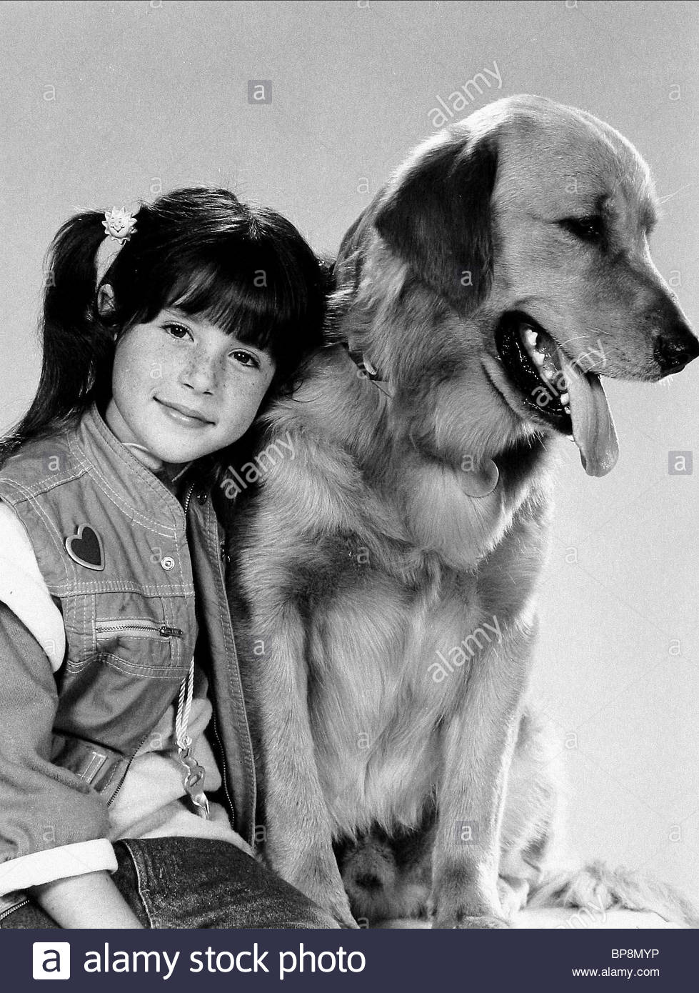 Soleil Moon Frye Punky Brewster High Resolution Stock Photography and ...
