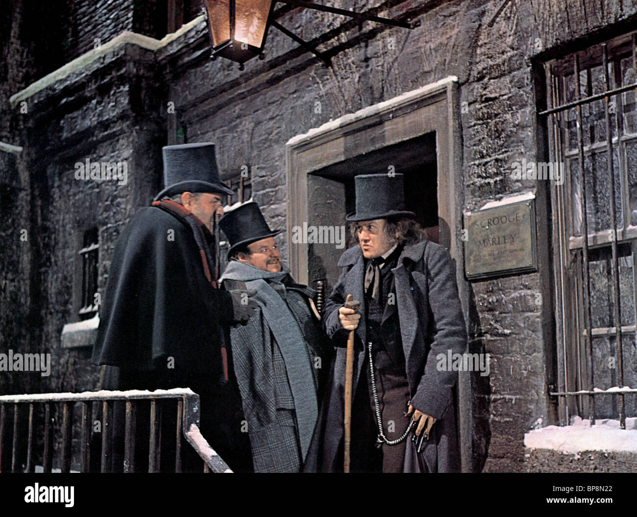 Kinnear Family High Resolution Stock Photography and Images - Alamy