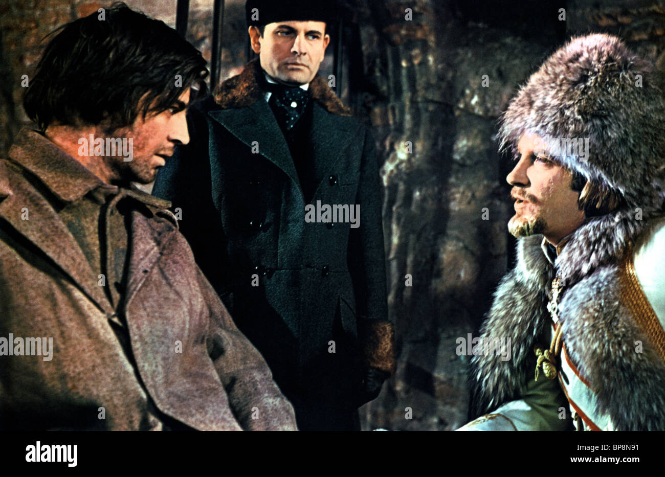Grubeshov High Resolution Stock Photography and Images - Alamy