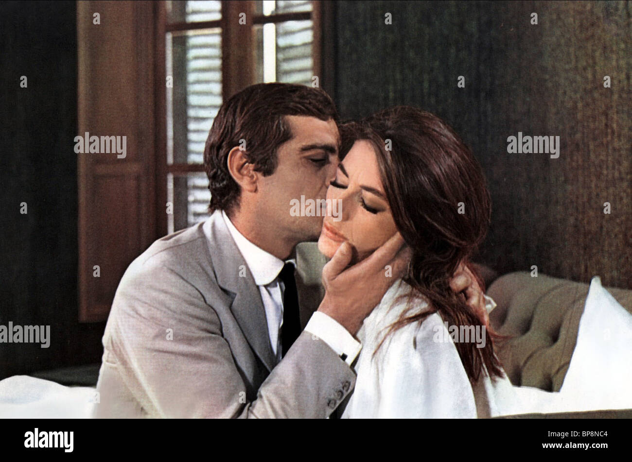 Carla Fendi High Resolution Stock Photography and Images - Alamy