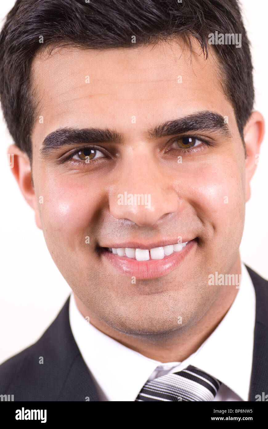 Smiling Smile Smiles Cut Out Cut Out High Resolution Stock Photography ...