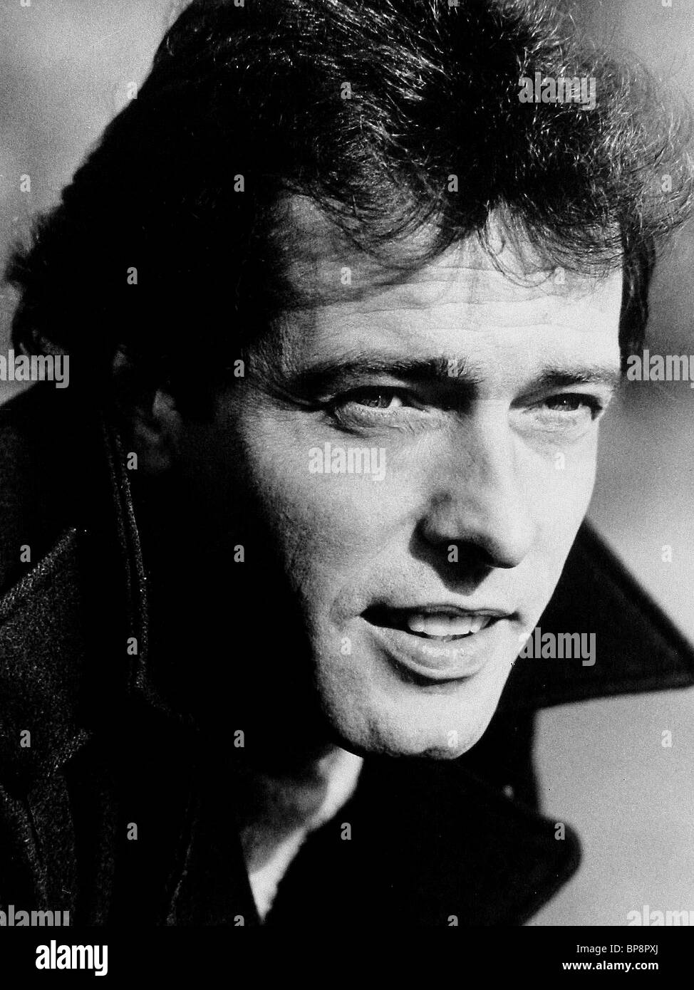 Steven Clark High Resolution Stock Photography and Images - Alamy