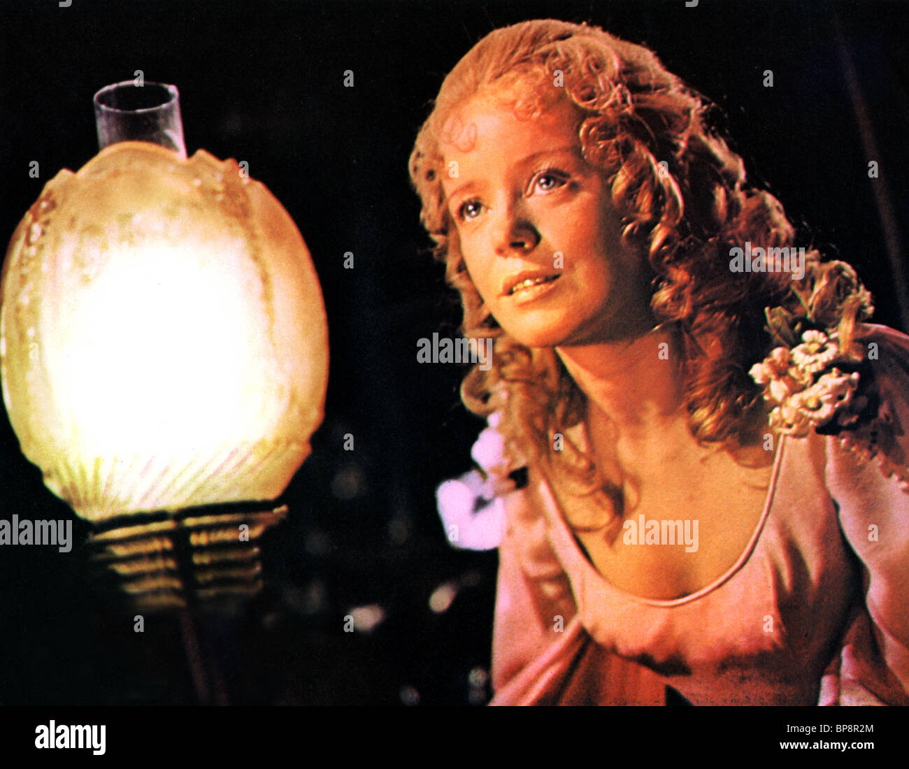 Angharad High Resolution Stock Photography and Images - Alamy