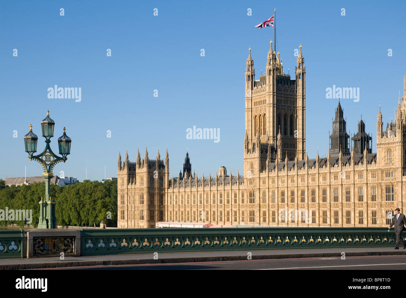 Houses of Parliament, Palace of Westminster, London, United Kingdom ...