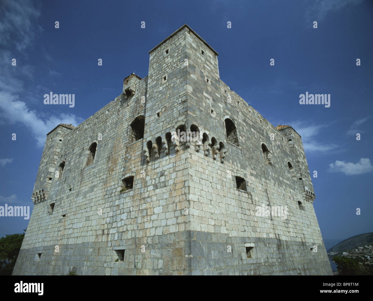 Segni segni hi-res stock photography and images - Alamy
