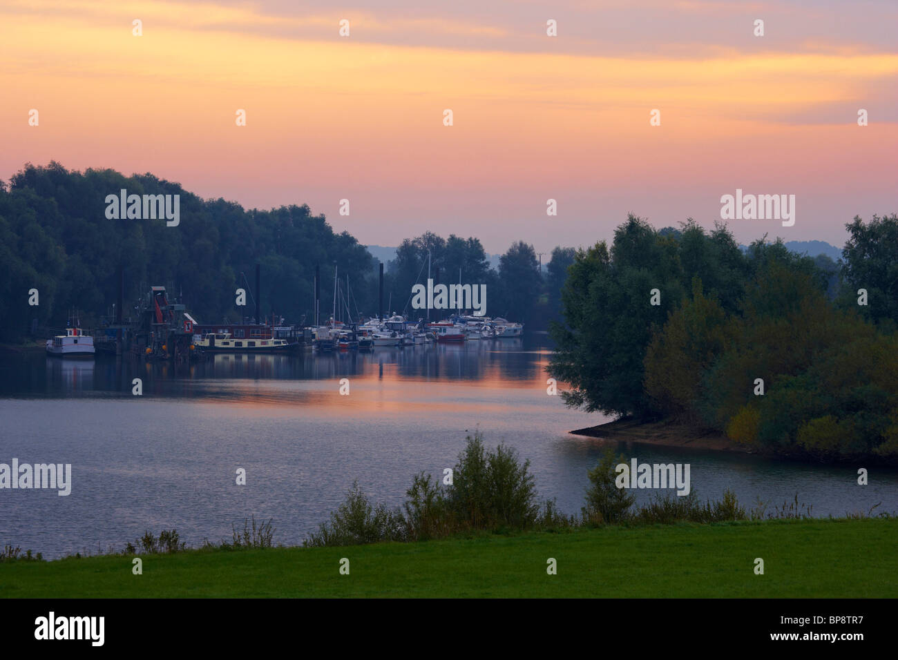 River rees hi-res stock photography and images - Alamy
