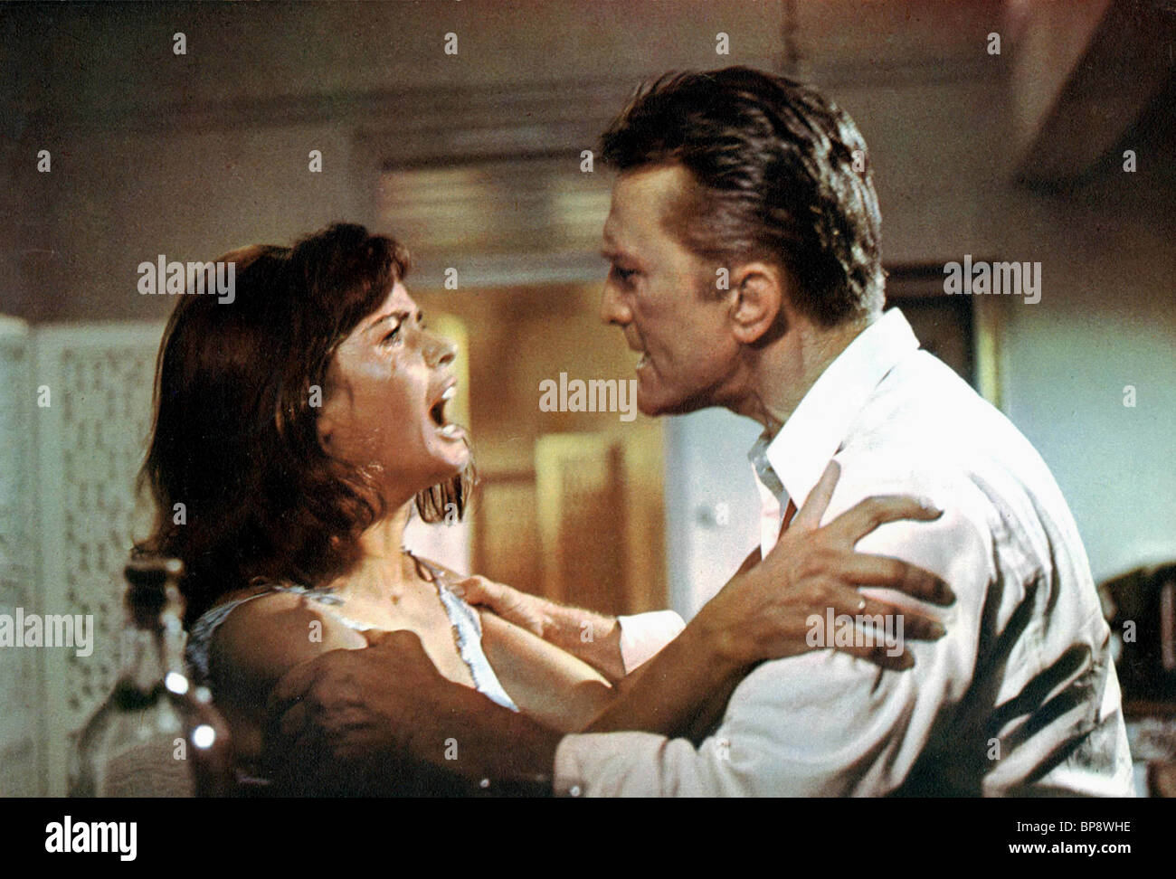 Col David Mickey Marcus High Resolution Stock Photography and Images ...