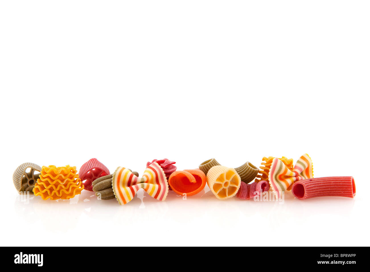 Different pipes isolated hi-res stock photography and images - Alamy