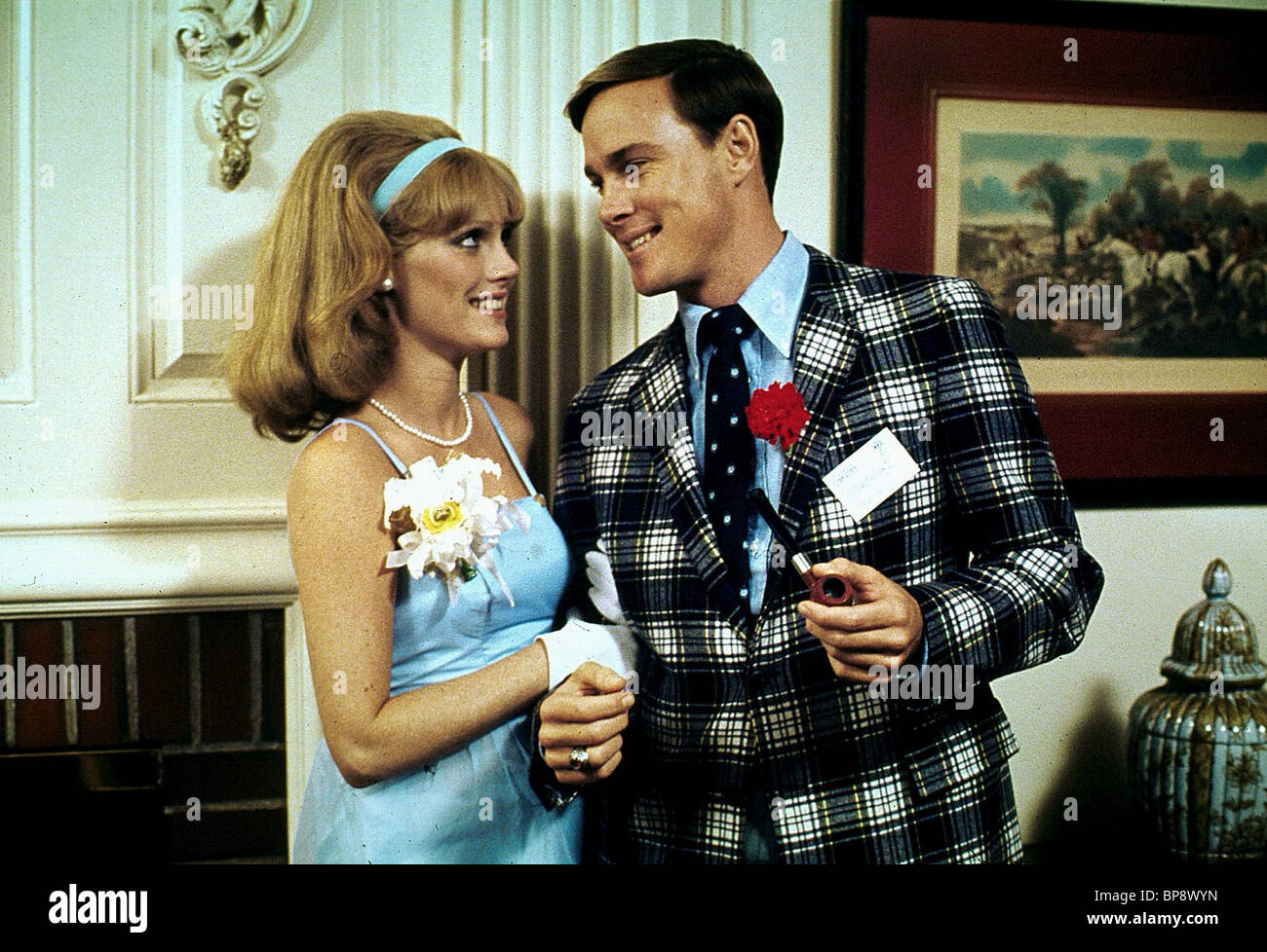 Greg Marmalard High Resolution Stock Photography and Images - Alamy