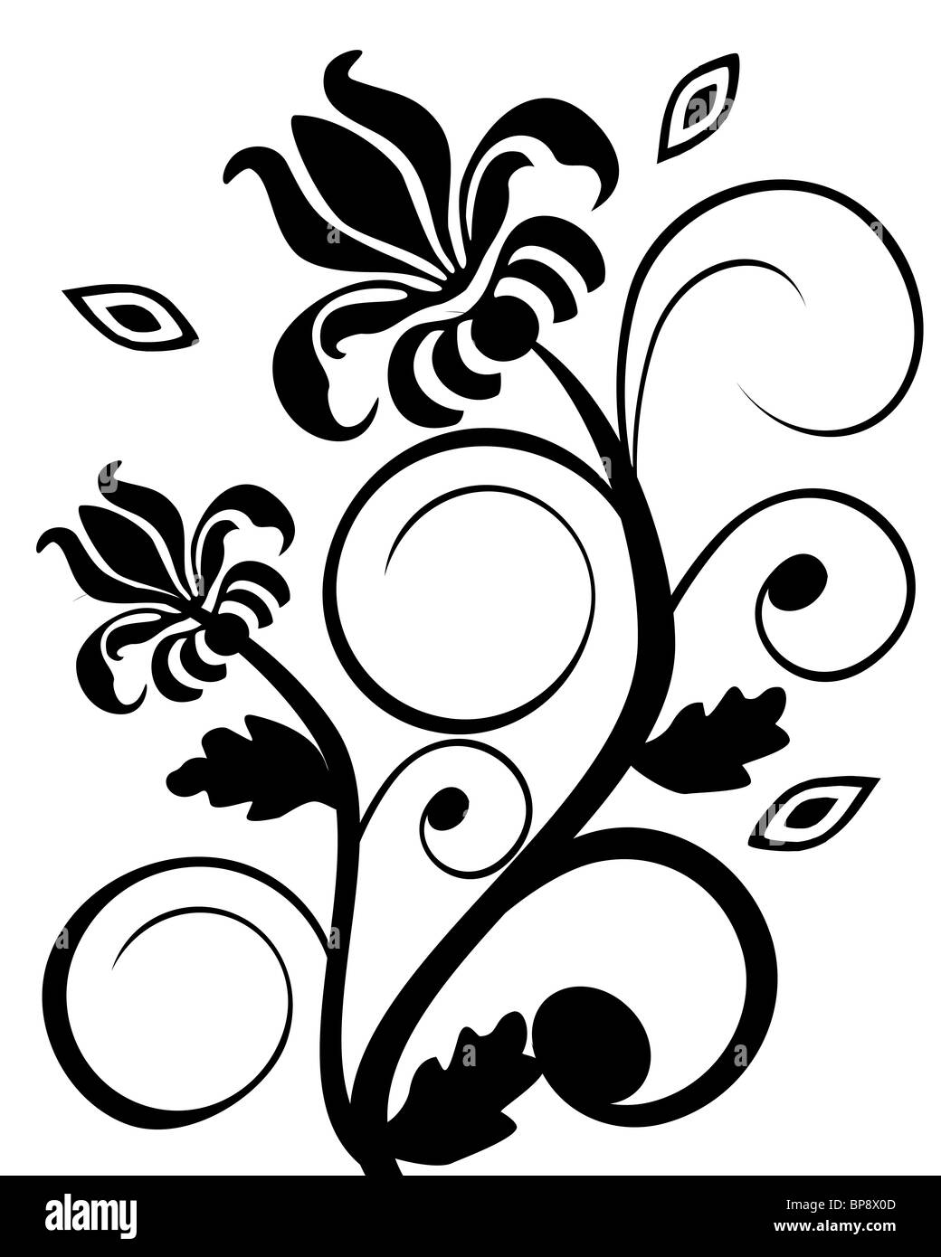 Summer Clip Art Free Black And White