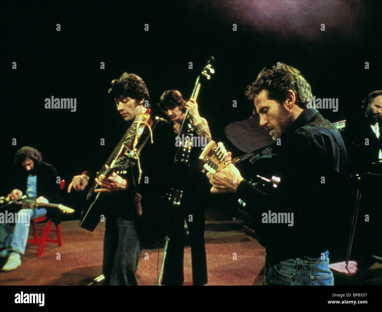 Richard Manuel High Resolution Stock Photography and Images - Alamy