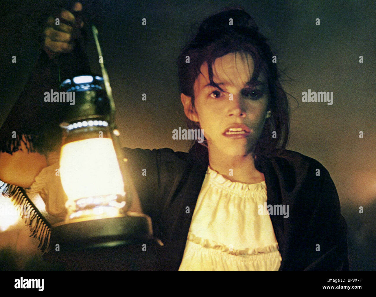 Brooke Adams High Resolution Stock Photography and Images - Alamy