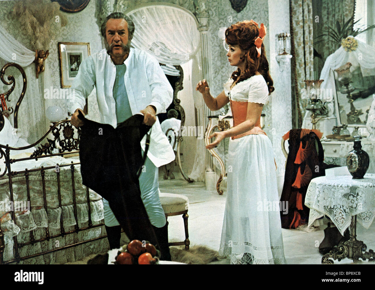 Philip Saville High Resolution Stock Photography and Images - Alamy