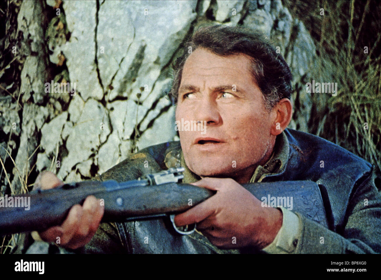 Force 10 High Resolution Stock Photography and Images - Alamy