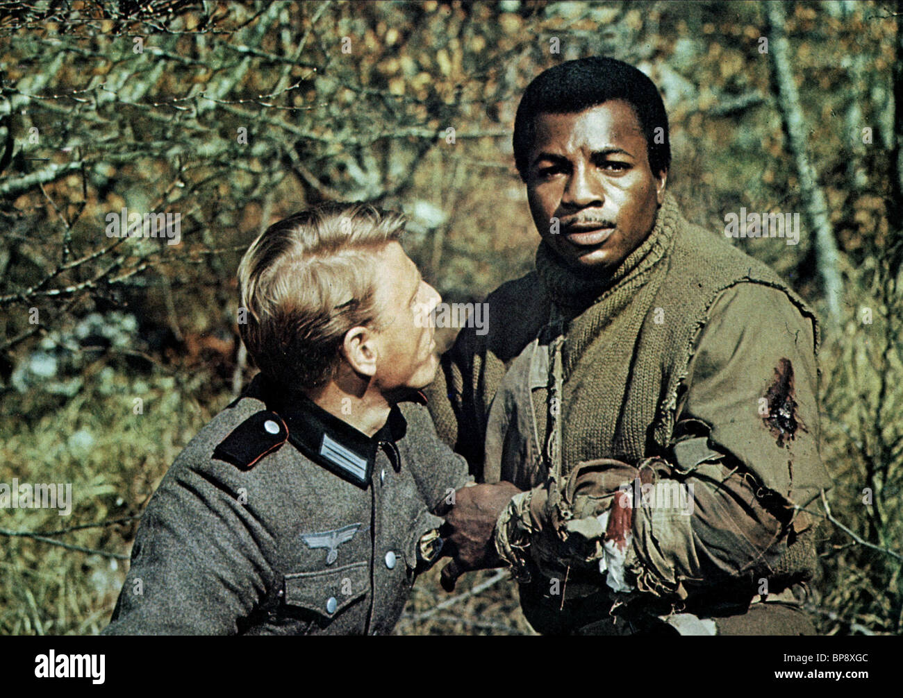 Force 10 From Navarone High Resolution Stock Photography and Images - Alamy