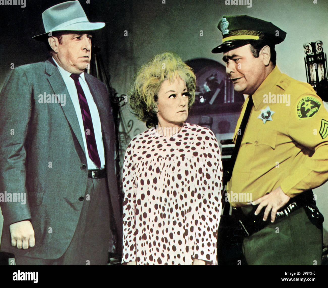 George Diller High Resolution Stock Photography and Images - Alamy