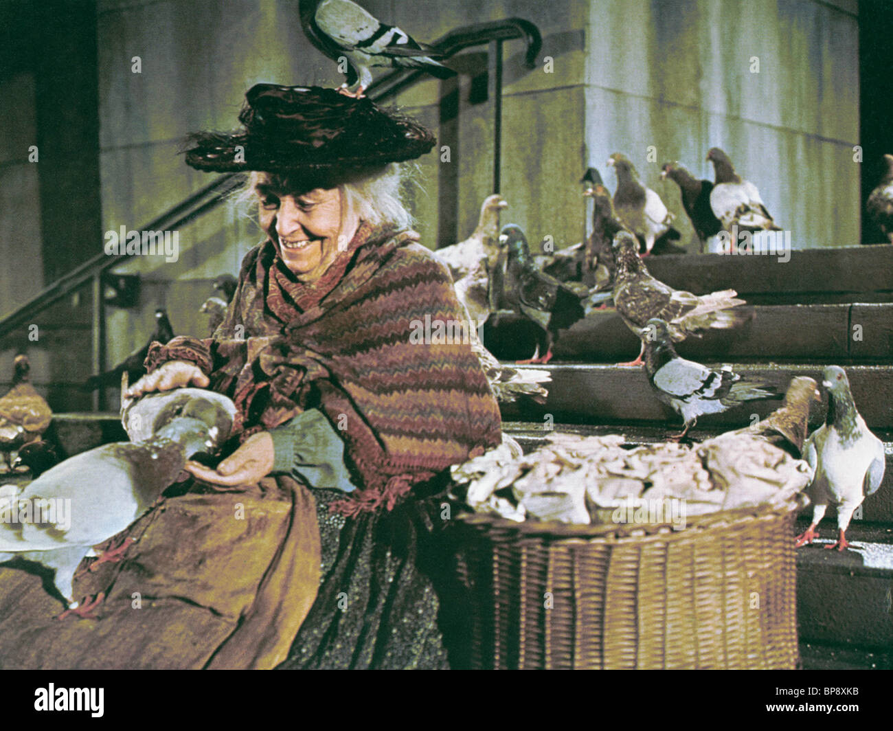 Jane Darwell High Resolution Stock Photography and Images - Alamy