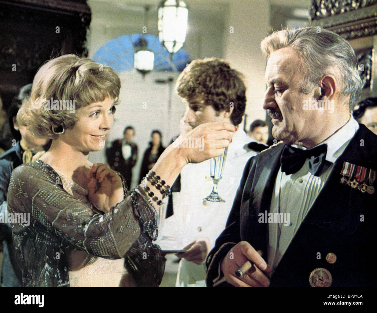 Cobb Lee J High Resolution Stock Photography and Images - Alamy
