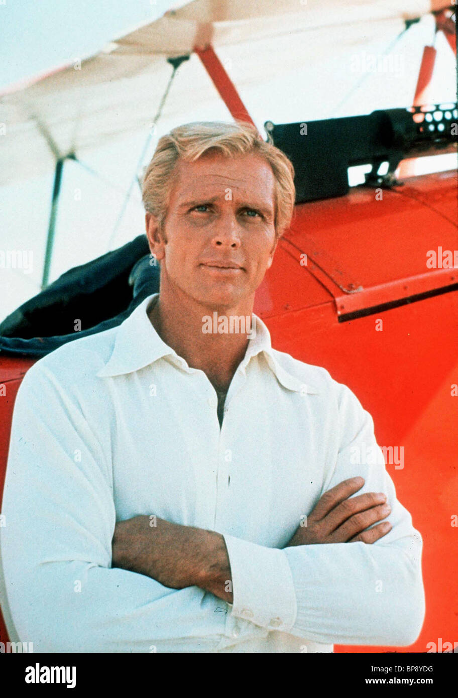 With Ron Ely High Resolution Stock Photography and Images - Alamy