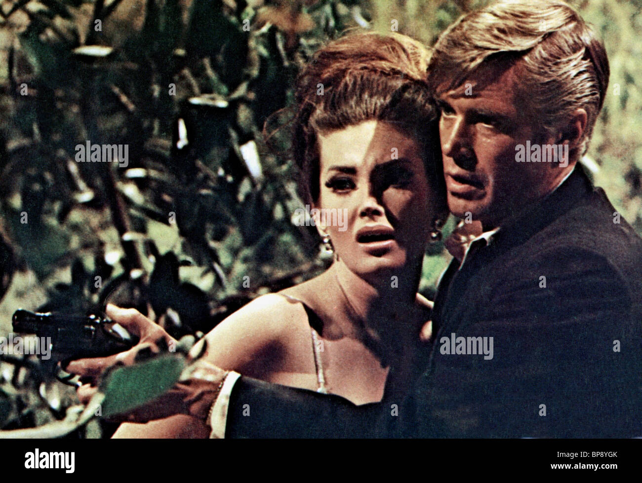 Gayle Hunnicutt High Resolution Stock Photography and Images - Alamy