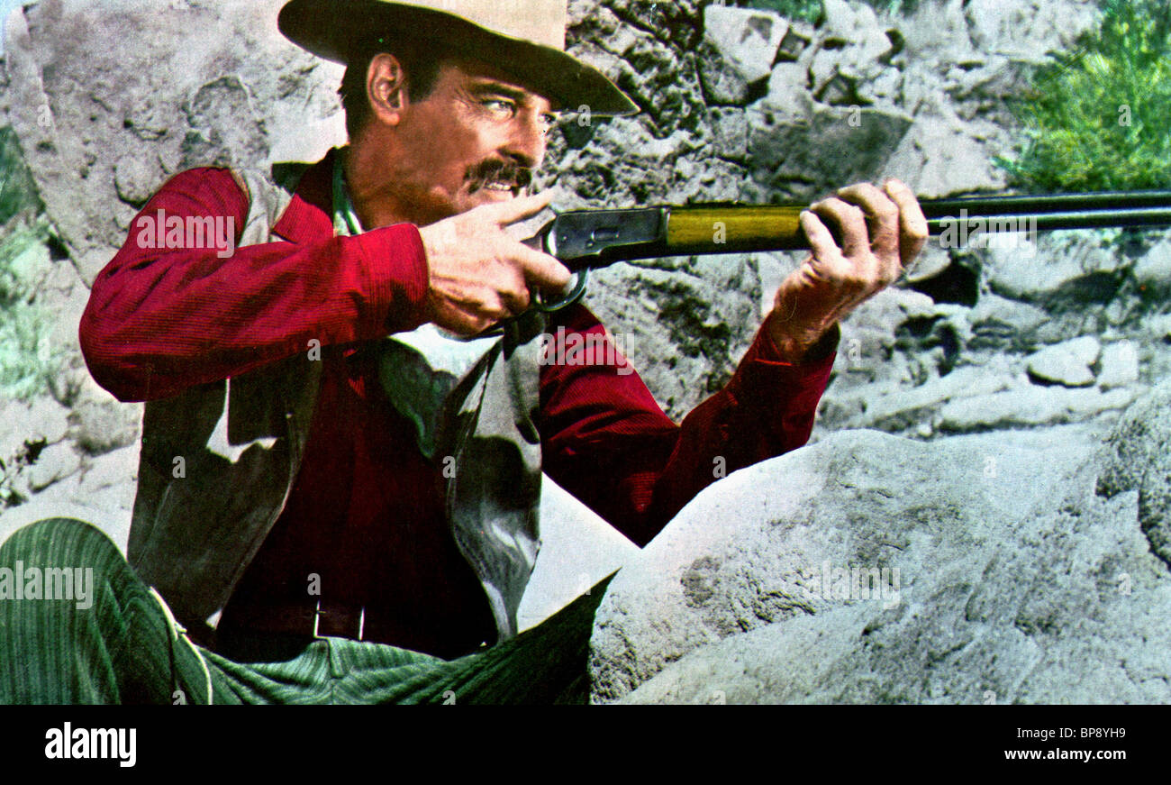 R G Springsteen High Resolution Stock Photography and Images - Alamy