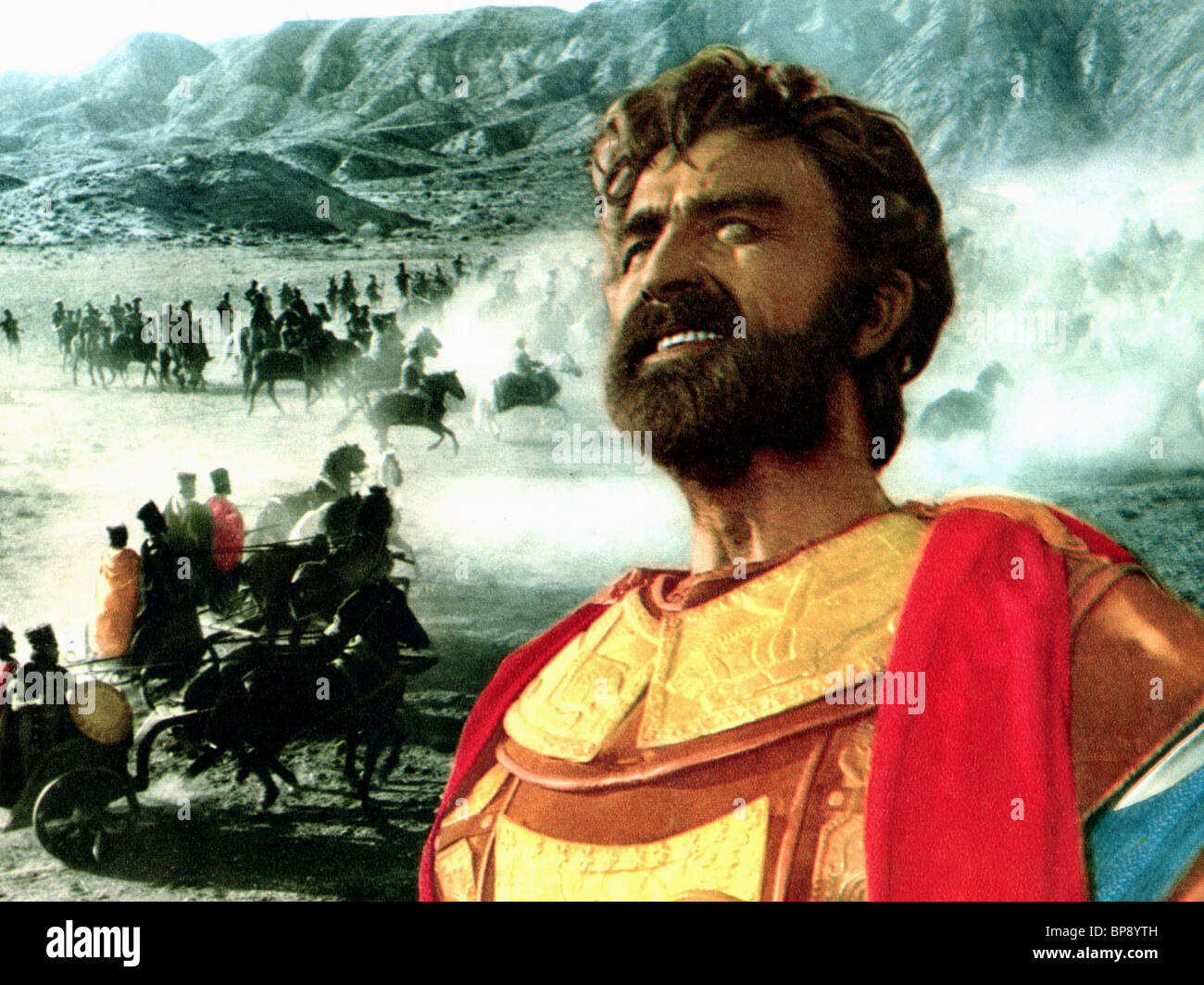 Saul And David High Resolution Stock Photography and Images - Alamy